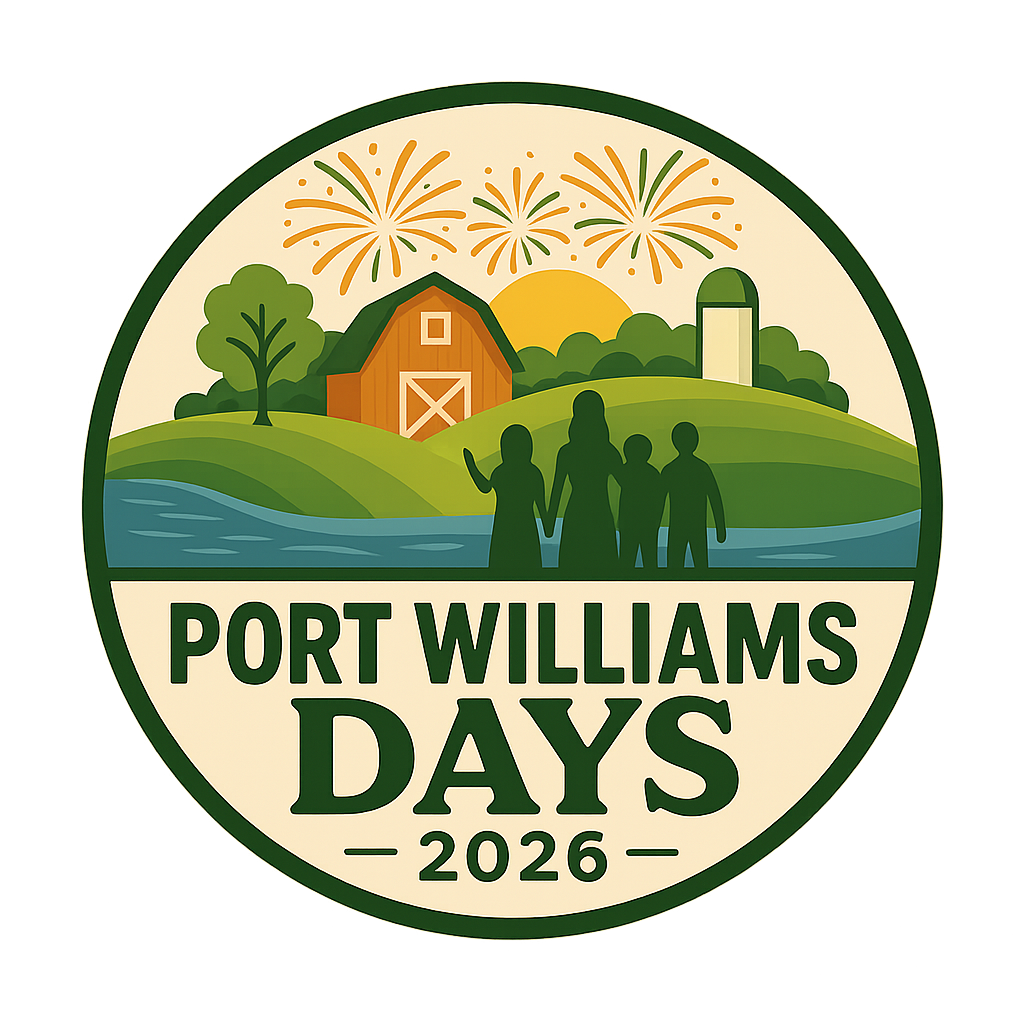 Village of Port Williams, Nova Scotia | Official Municipal Information