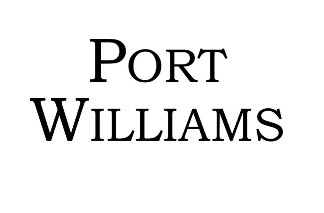 Village of Port Williams, Nova Scotia | Official Municipal Information